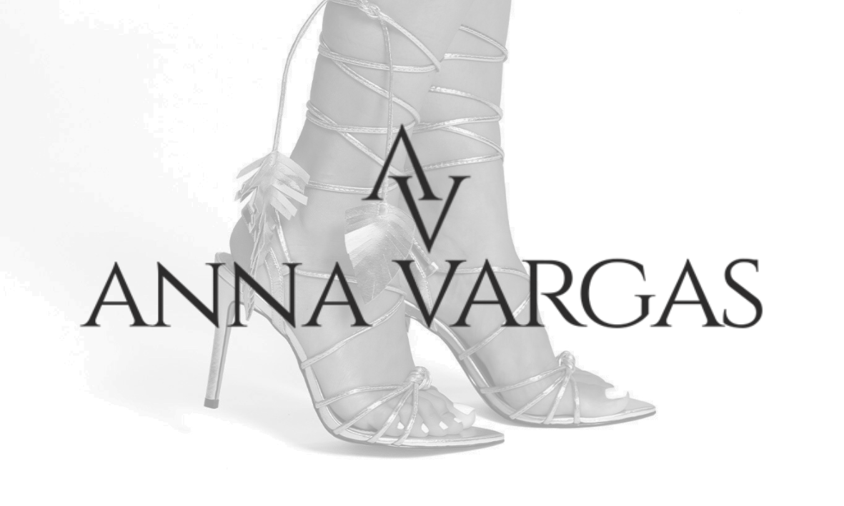 Anna Vargas – BS Showroom